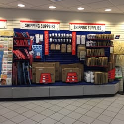 SUWANEE POST OFFICE - 13 Photos & 27 Reviews - Post Offices - 990 ...