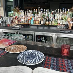 RISERVA BAR + TAPAS - Updated October 2025 - 470 Photos & 254 Reviews ...