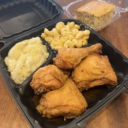 THE CRISPY COOP - Updated October 2025 - 185 Photos & 221 Reviews ...