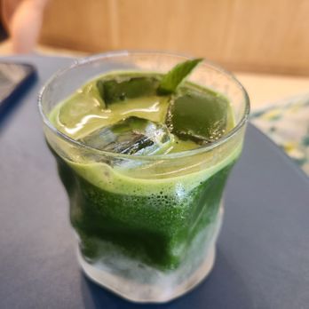 MOONWAKE COFFEE ROASTERS - Updated July 2025 - 604 Photos & 250 Reviews ...