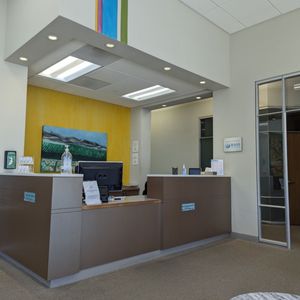 MAURO RUFFY, MD - Updated September 2025 - 56 Reviews - 700 W Parr Ave ...