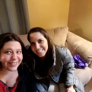 INNER HEALTH SPA - Updated December 2025 - 30 Photos & 17 Reviews ...