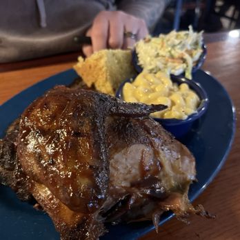 BRICKYARD PUB AND BBQ - Updated July 2024 - 263 Photos & 327 Reviews ...