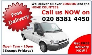 KOSHER DELI - TEMPLE FORTUNE - Updated January 2026 - 9A Halleswelle ...