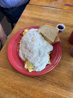 RAILROAD CAFE - 24 Photos & 31 Reviews - Diners - 301 Railroad Ave ...