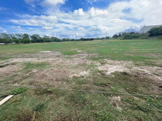 THE GOLF DRIVING RANGE - ROUND ROCK - Updated September 2025 - 18 ...