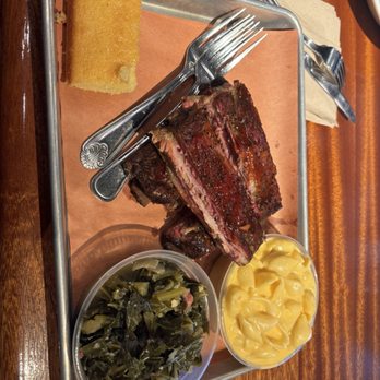 STUPID GOOD BBQ - Updated June 2025 - 183 Photos & 118 Reviews - 6125 ...