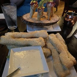 STACKS BAR & GRILL - Updated July 2025 - 569 Photos & 593 Reviews - 175 ...