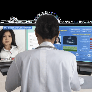 CLARK CLINIC - BUSHNELL - Updated January 2025 - 29 Reviews - 212 S ...