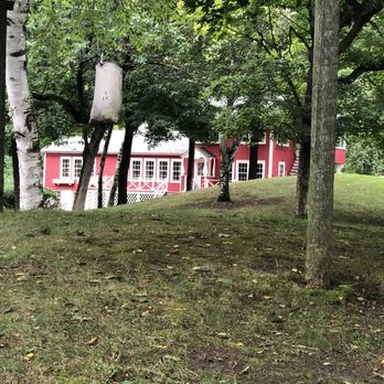 TEN CHIMNEYS - Updated January 2026 - 38 Photos & 17 Reviews - S43 ...