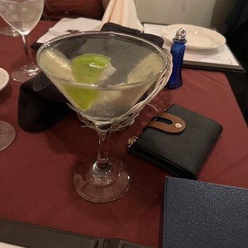 CAFFE ABBRACCI - Updated June 2024 - 269 Photos & 302 Reviews - 318 ...