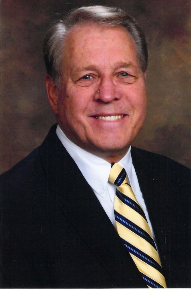 TERRY KELLY - CROWN PACIFIC REALTY Murrieta, CA - Updated November 2024 ...