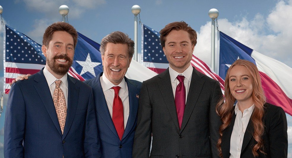 CLAY COOLEY CHRYSLER DODGE JEEP RAM - Updated December 2025 - 10 Photos ...