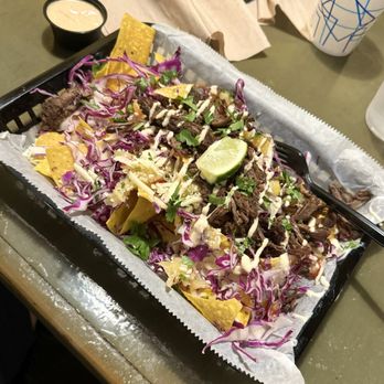 BURRITO DEL SOL - Updated January 2025 - 425 Photos & 795 Reviews - 201 ...