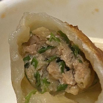 NEW NORTHERN DUMPLINGS - Updated May 2025 - 568 Photos & 85 Reviews ...