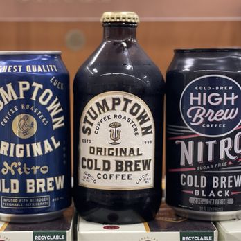 SPROUTS FARMERS MARKET - Updated January 2026 - 346 Photos & 279 ...