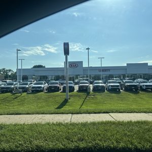 CARWISE GURNEE - Updated October 2025 - 25 Photos & 16 Reviews - 6460 ...