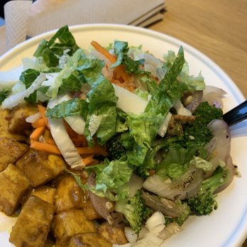 ZAO ASIAN CAFE - Updated January 2026 - 218 Photos & 379 Reviews - 400 ...