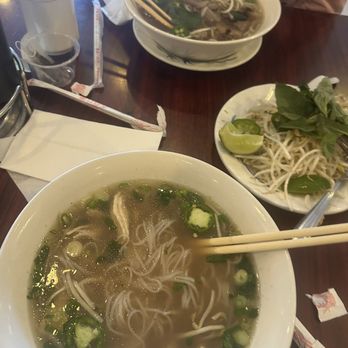 PHO STOP - Updated January 2025 - 184 Photos & 302 Reviews - 2062 W ...
