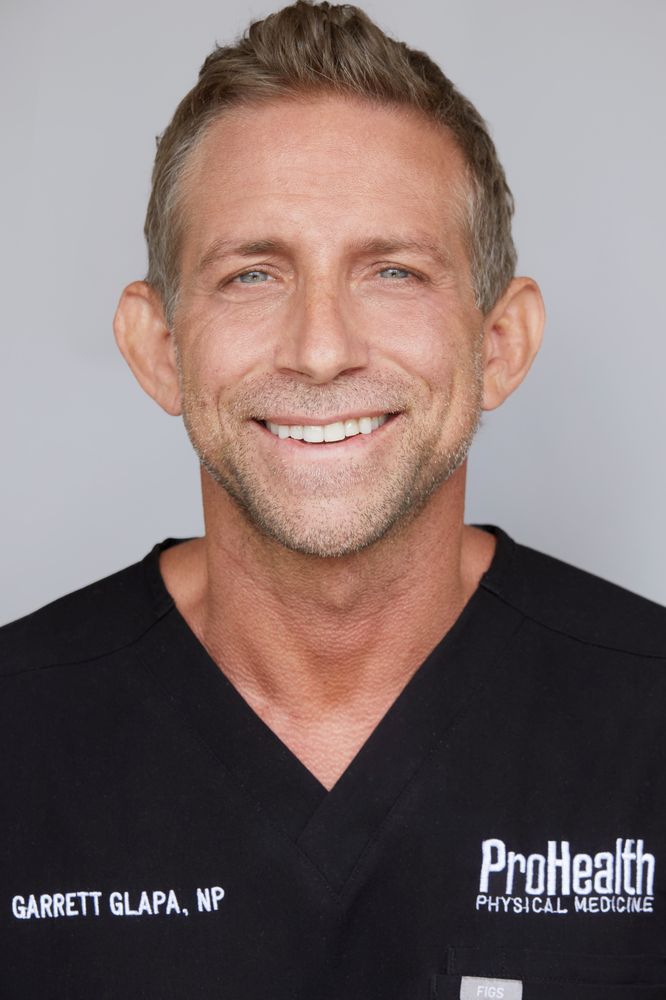 PROHEALTH PHYSICAL MEDICINE - Updated October 2025 - 44 Photos & 200 ...