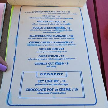 GRAMPS GETAWAY - Updated May 2025 - 301 Photos & 96 Reviews - 3301 ...