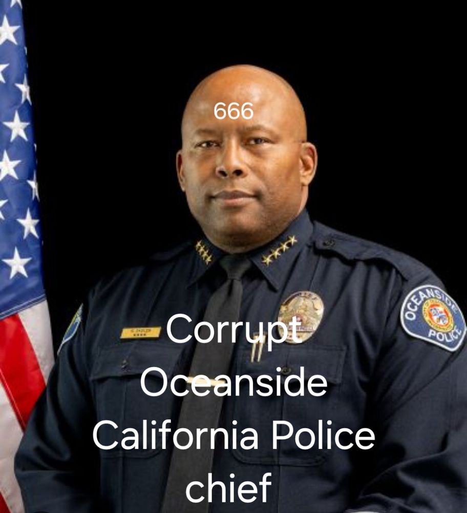 OCEANSIDE POLICE DEPARMENT - Updated October 2025 - 57 Reviews - 3855 ...