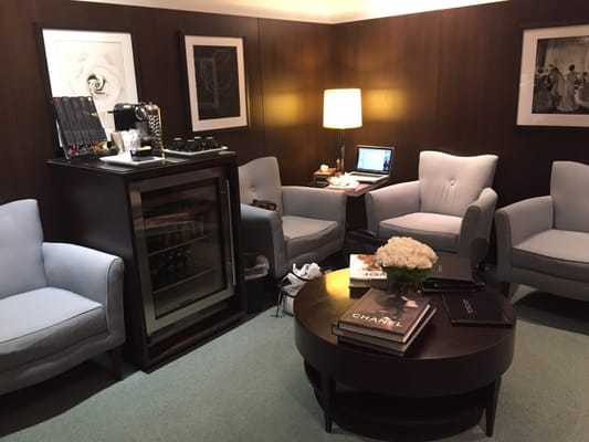 STEVEN TEITELBAUM, MD - Updated April 2025 - 30 Photos & 142 Reviews ...