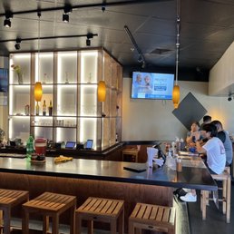 KOROMO - Updated August 2025 - 1379 Photos & 421 Reviews - 98-1005 ...