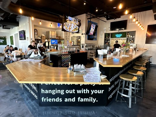 AR’S BREAKFAST & BRUNCH - Updated January 2026 - 269 Photos & 161 ...