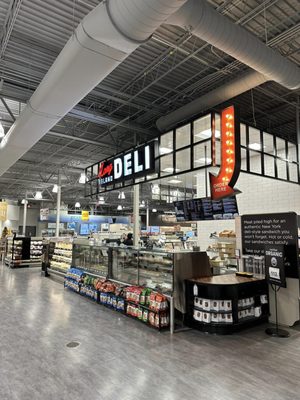 HY-VEE - Updated September 2025 - 58 Photos & 17 Reviews - 2500 Humes ...