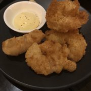 BERKELEY NORTH - 61 Photos & 37 Reviews - Bars - 31 King William Street ...