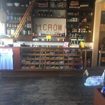 M. Crow - Trusted Since 1907 - Updated July 2025 - 34 Photos - 11 ...