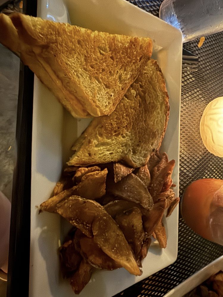 ALCHEMY - Updated December 2025 - 271 Photos & 422 Reviews - 1980 ...