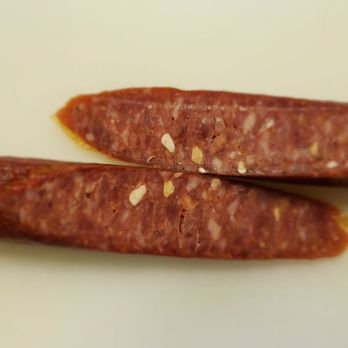 WISCONSIN RIVER MEATS - Updated December 2025 - 27 Photos & 30 Reviews ...