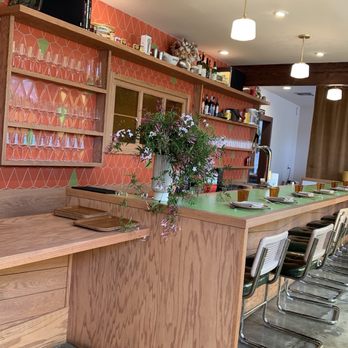 BURDELL - Updated May 2025 - 590 Photos & 257 Reviews - 4640 Telegraph ...