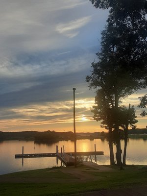 LAKE POINT RESORT STATE PARK - Updated October 2025 - 19 Photos & 14 ...