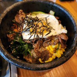 GUNBAE TRIBECA - Updated December 2025 - 662 Photos & 618 Reviews - 67 ...