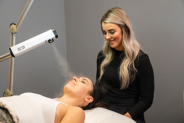 VIO MED SPA - Updated December 2025 - 23 Photos - 1434 N Rochester Rd ...