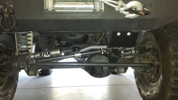 POLY PERFORMANCE - Updated December 2025 - 10 Photos & 41 Reviews - 860 ...