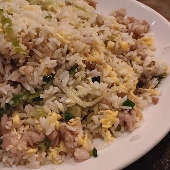 CF CHENG - Updated January 2025 - 1339 Photos & 785 Reviews - 2063 ...