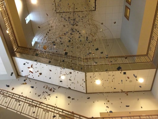 EVANSTON PUBLIC LIBRARY - Updated October 2025 - 47 Photos & 89 Reviews ...