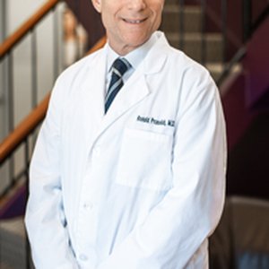 CAROLINE YEAGER, MD - SHADY GROVE DERMATOLOGY - Updated May 2025 - 10 ...