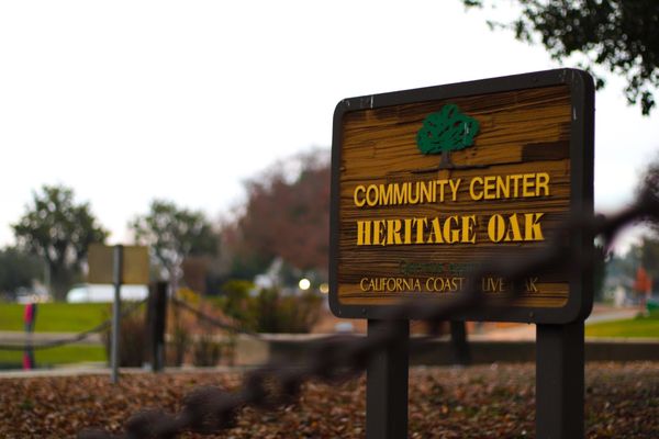 SUNNYVALE COMMUNITY CENTER - Updated December 2025 - 165 Photos & 41 ...