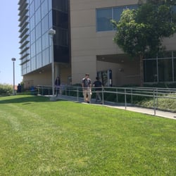 CAL POLY POMONA UNIVERSITY LIBRARY - 20 Photos & 29 Reviews - 3801 W ...