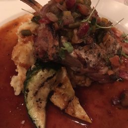 UNDERCURRENT RESTAURANT - 248 Photos & 191 Reviews - French - 327 ...