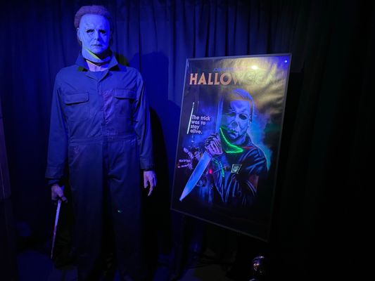 LONG ISLAND MONSTER GALLERY - Updated January 2026 - 59 Photos - 47A ...