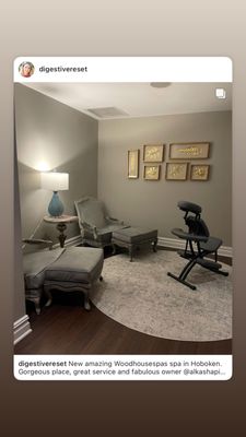 WOODHOUSE SPA - HOBOKEN - Updated June 2025 - 48 Photos & 19 Reviews ...