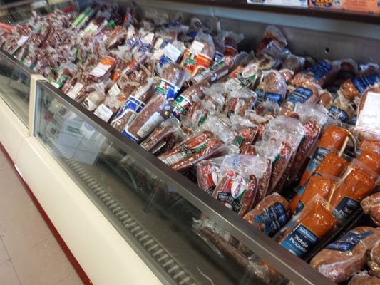 GRANDE CHEESE - Updated December 2024 - 22 Photos - 9222 Keele Street ...