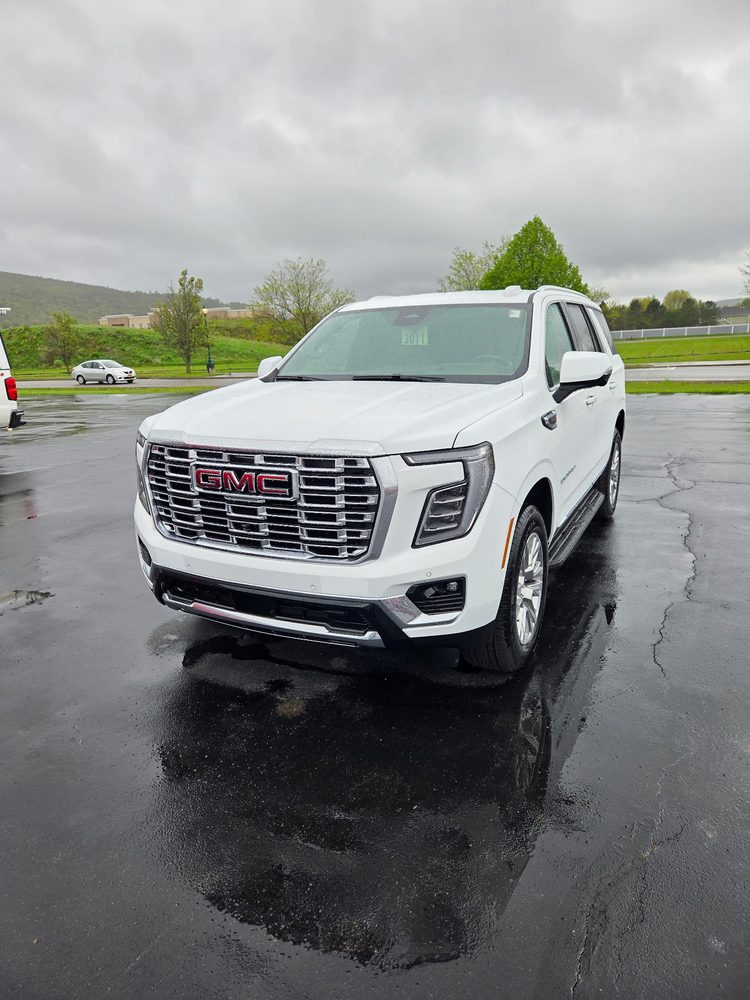 FOX AUTO GROUP - Updated September 2025 - 11 Reviews - 150 Robert Dann ...