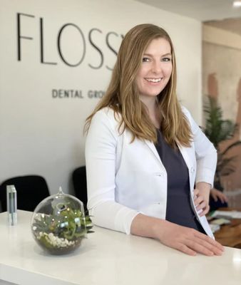 FLOSSY DENTAL GROUP - Updated January 2026 - 42 Photos & 124 Reviews ...